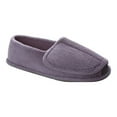 Muk Luks Men's 741 Slipper - Walmart.com