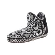 MUK LUKS Women's Kailee Tall Boots - Walmart.com