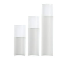 Mini Lotion Bottles and Personal Care Products for Travel and Home