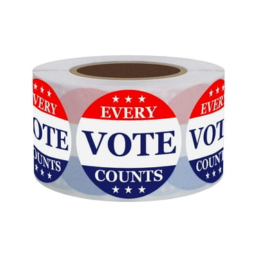 FeverDots, Fever Alert Stickers -80 FeverDots in 20 Shapes (size 10mm ...