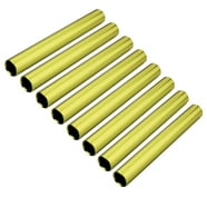 Aluminum Relay Batons - Walmart.com