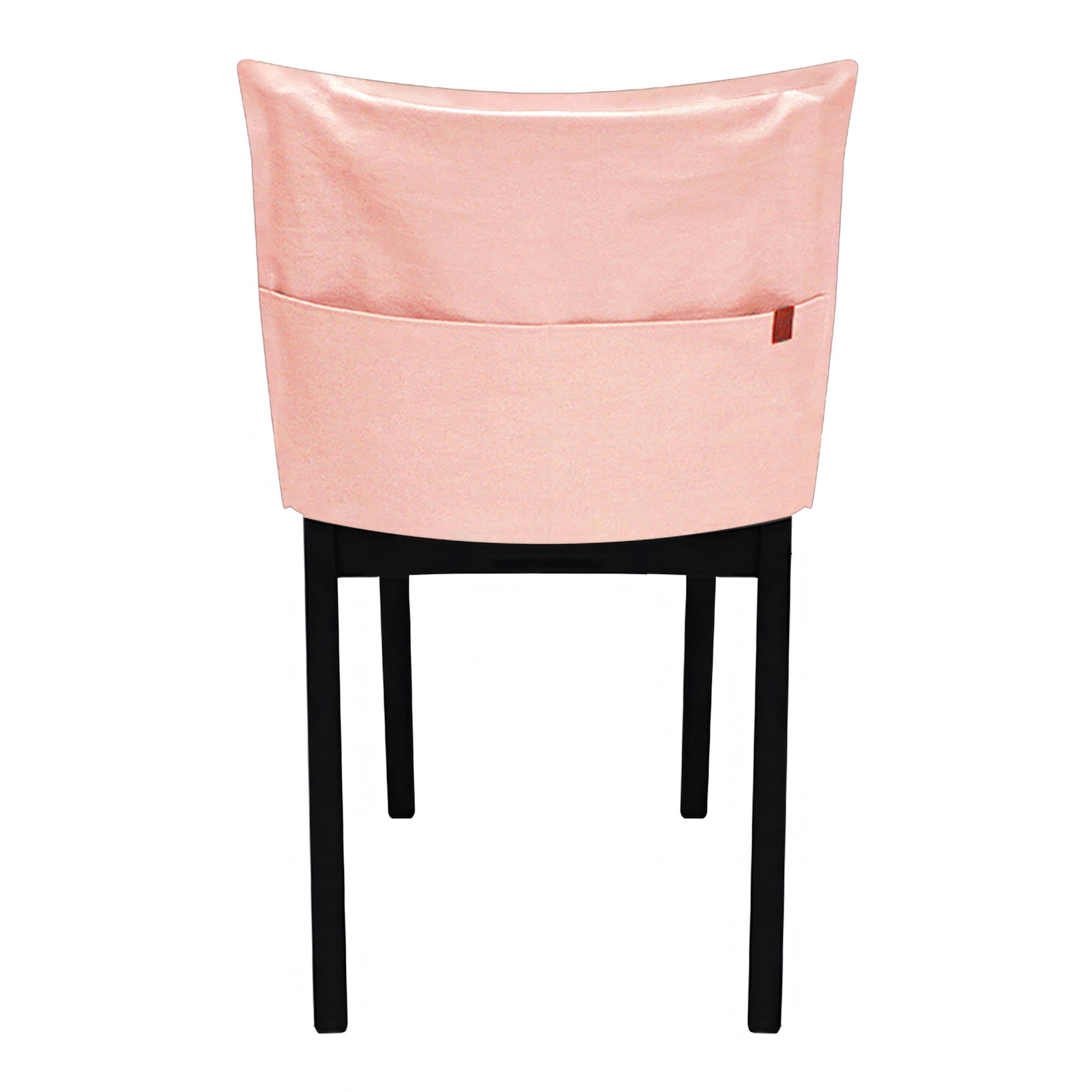Muka Concise Style Living Room Chair Cover, Home Chair Back Storage ...