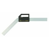 Mul-T-Square, 10 in x 14 in, Imperial/Metric - Walmart.com