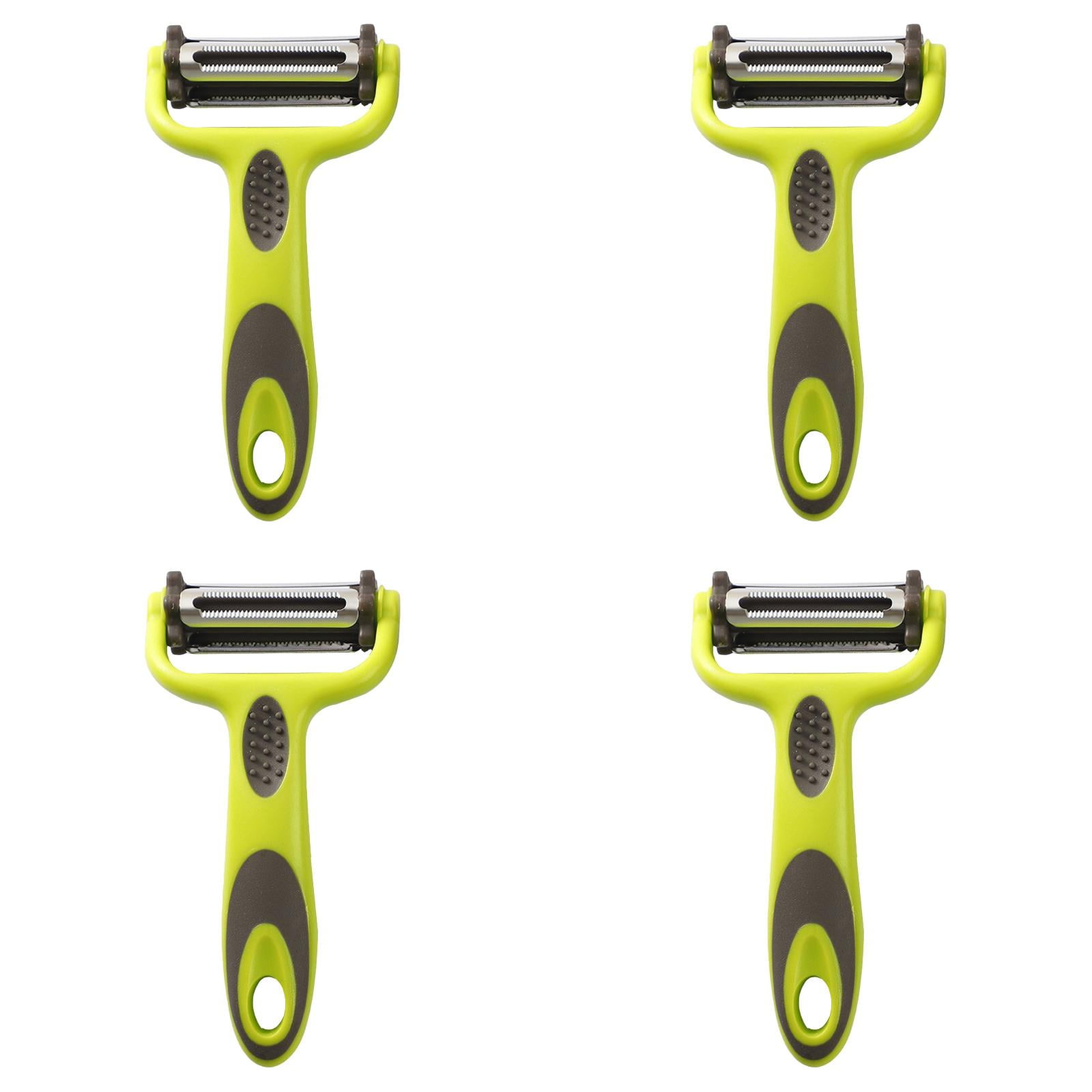 Mul.ti Function Rotating Peeler Set Vegetable .ple Potato & Skin ... Mul.ti Function Rotating Peeler Set Vegetable .ple Potato & Skin ...