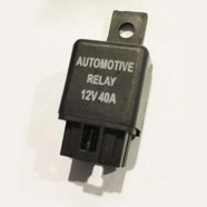 Nilight LED Light Bar Wiring Harness Kit 12V On off Waterproof Switch ...