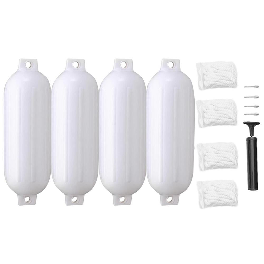 Mulaxen Boat Bumpers s Inflatable Boat s Inflatable Marine Boat with ...