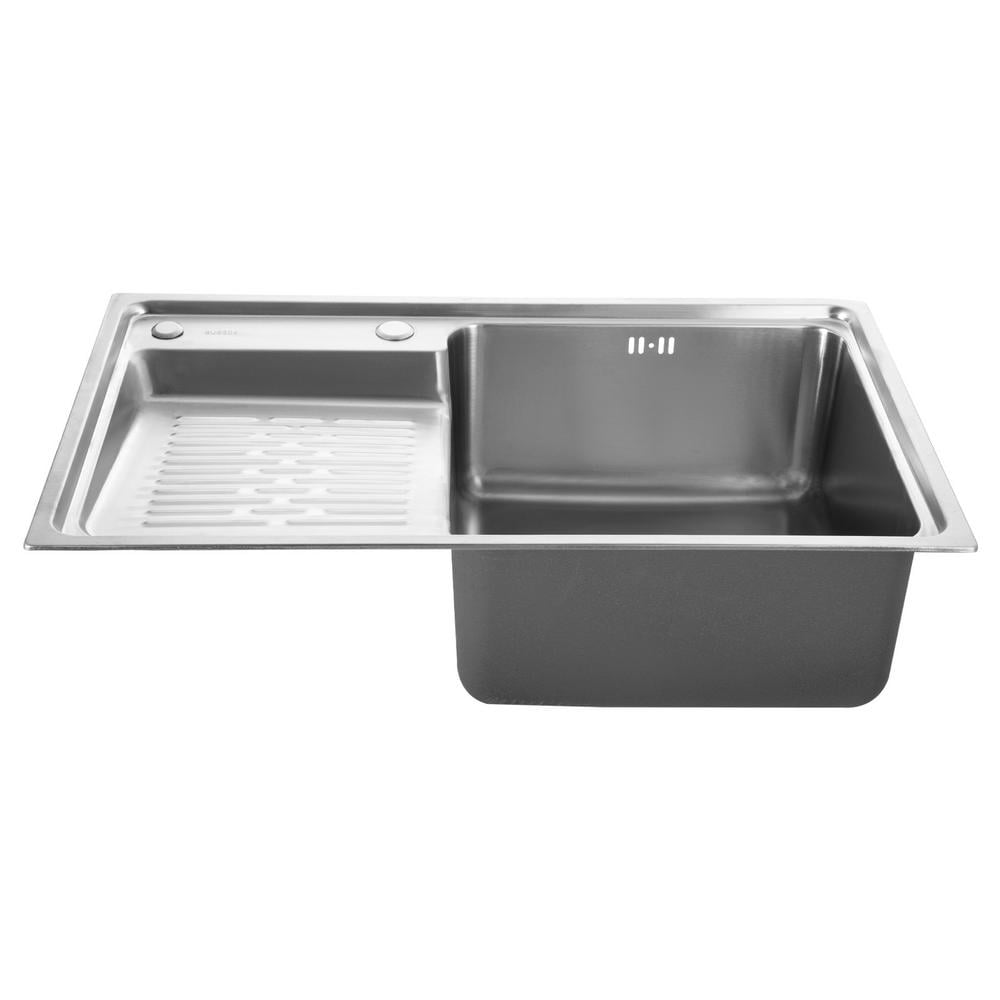 Mulaxen Laundry Sink Unique Garden And Garage Outdoor Sink Utility Room ...