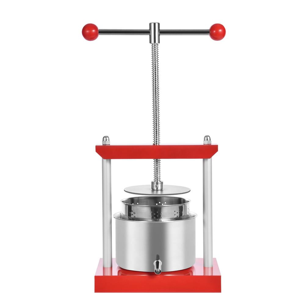Mulaxen Lemon Squeezer Squeezer Tool Squeezer Machine Squeezer Juicer ...