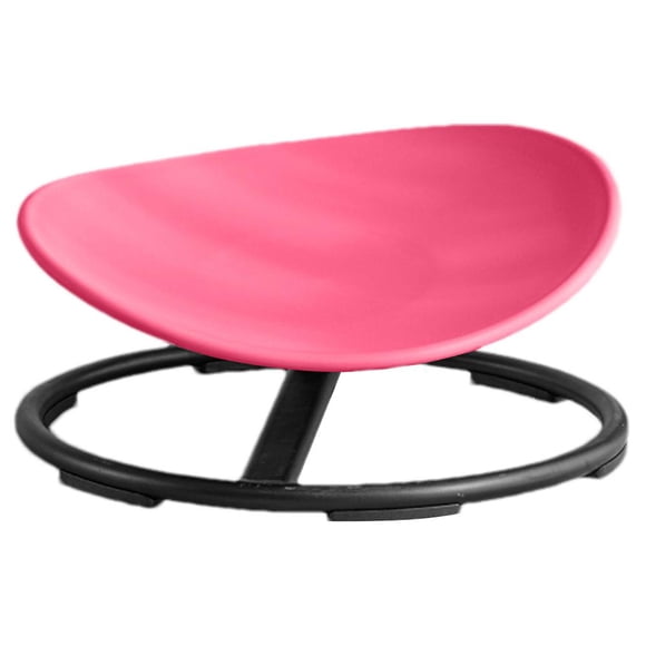 Spinning Chair