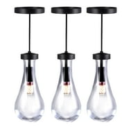 Kouboo Wicker Ball Pendant Lamp, Palau Continuous Weave Wicker Ball ...