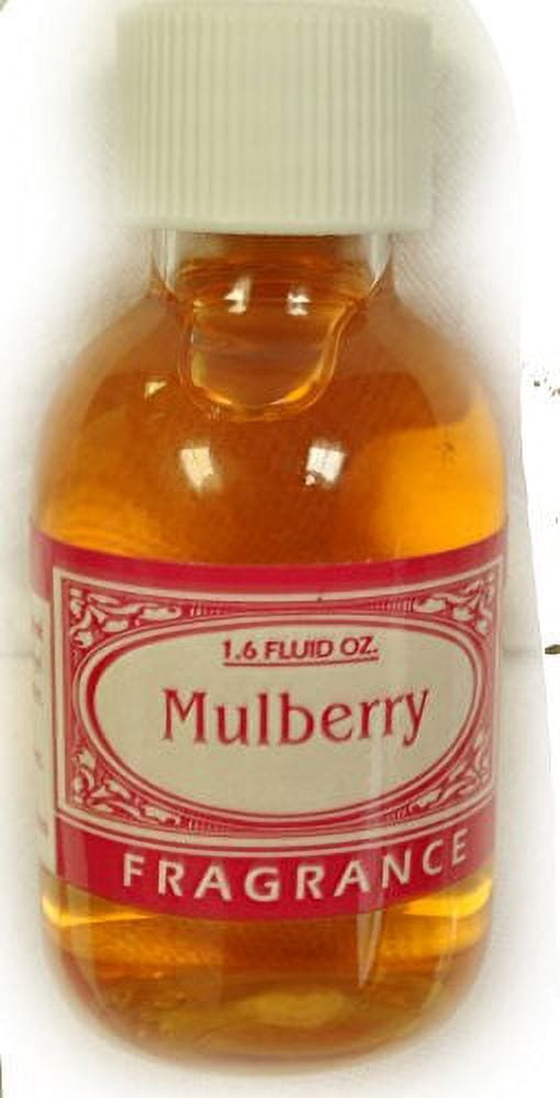 Mulberry Oil Based Fragrance 1.6oz CS-82495 - Walmart.com