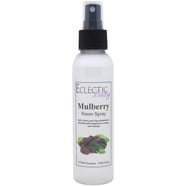 Peppermint Room Spray (Double Strength), 2 ounces - Walmart.com