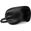 Slip Pure Silk Soft Sleep Mask with Elastic Band, Reusable, Peony ...