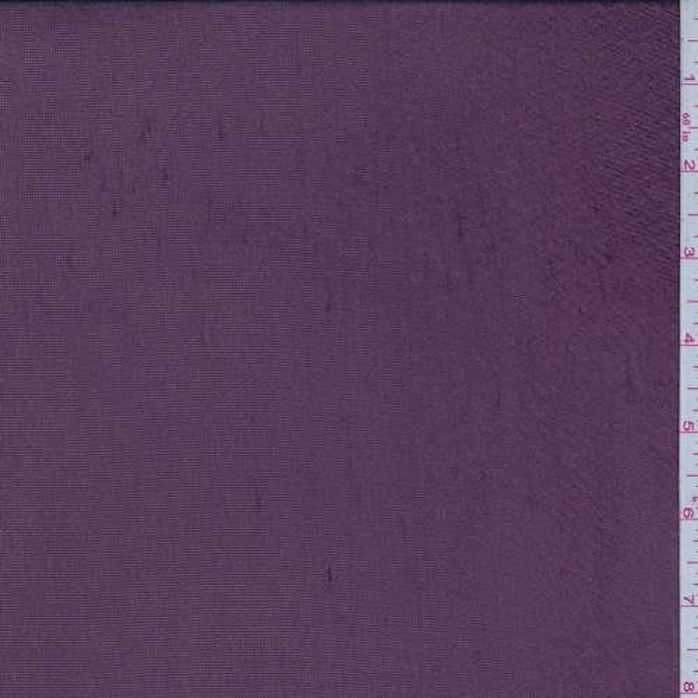 Mulberry Sparkle Mesh, Fabric By the Yard - Walmart.com