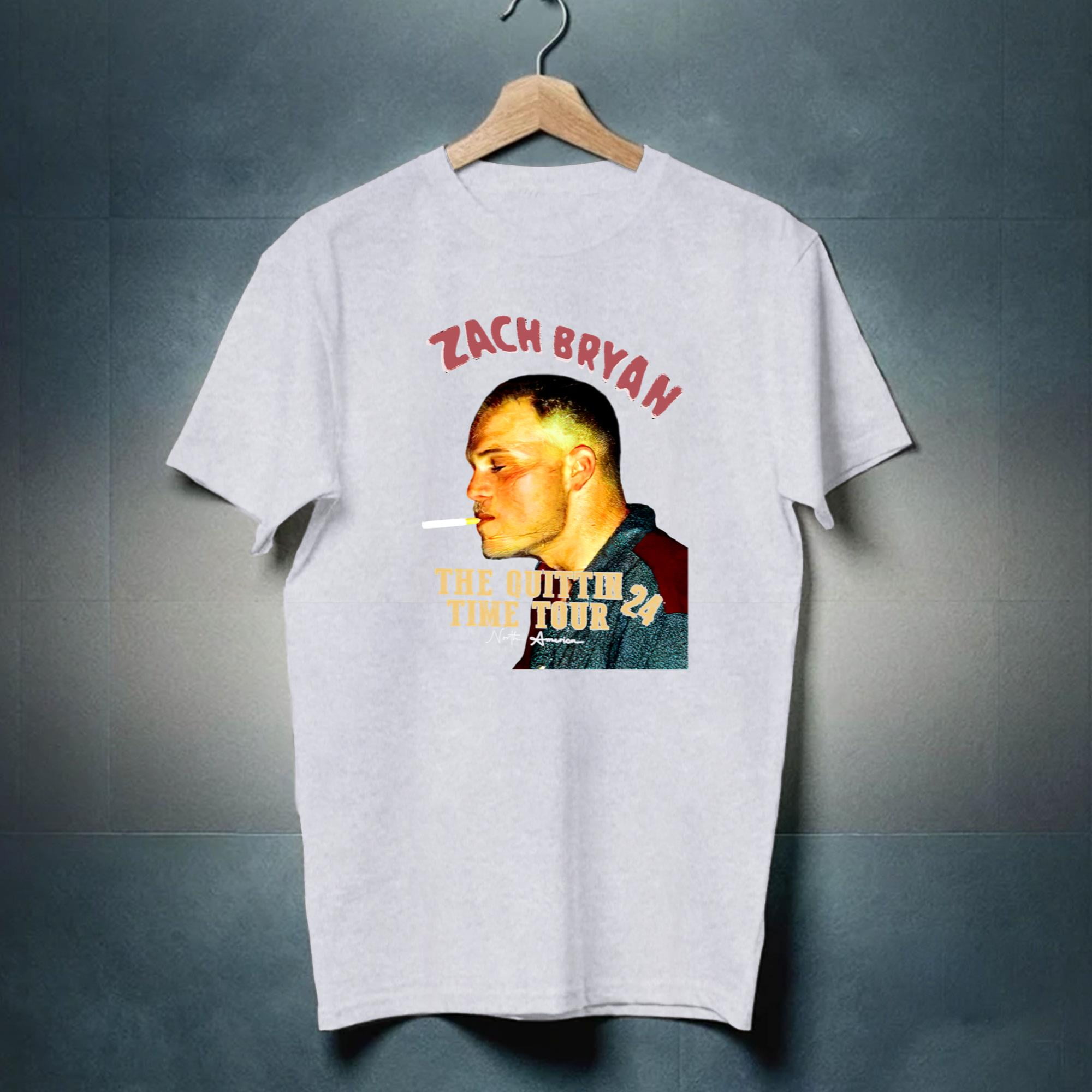 Mulch Gang Cute Dogs T-shirt By Friday Jr-TH36977 - Walmart.com