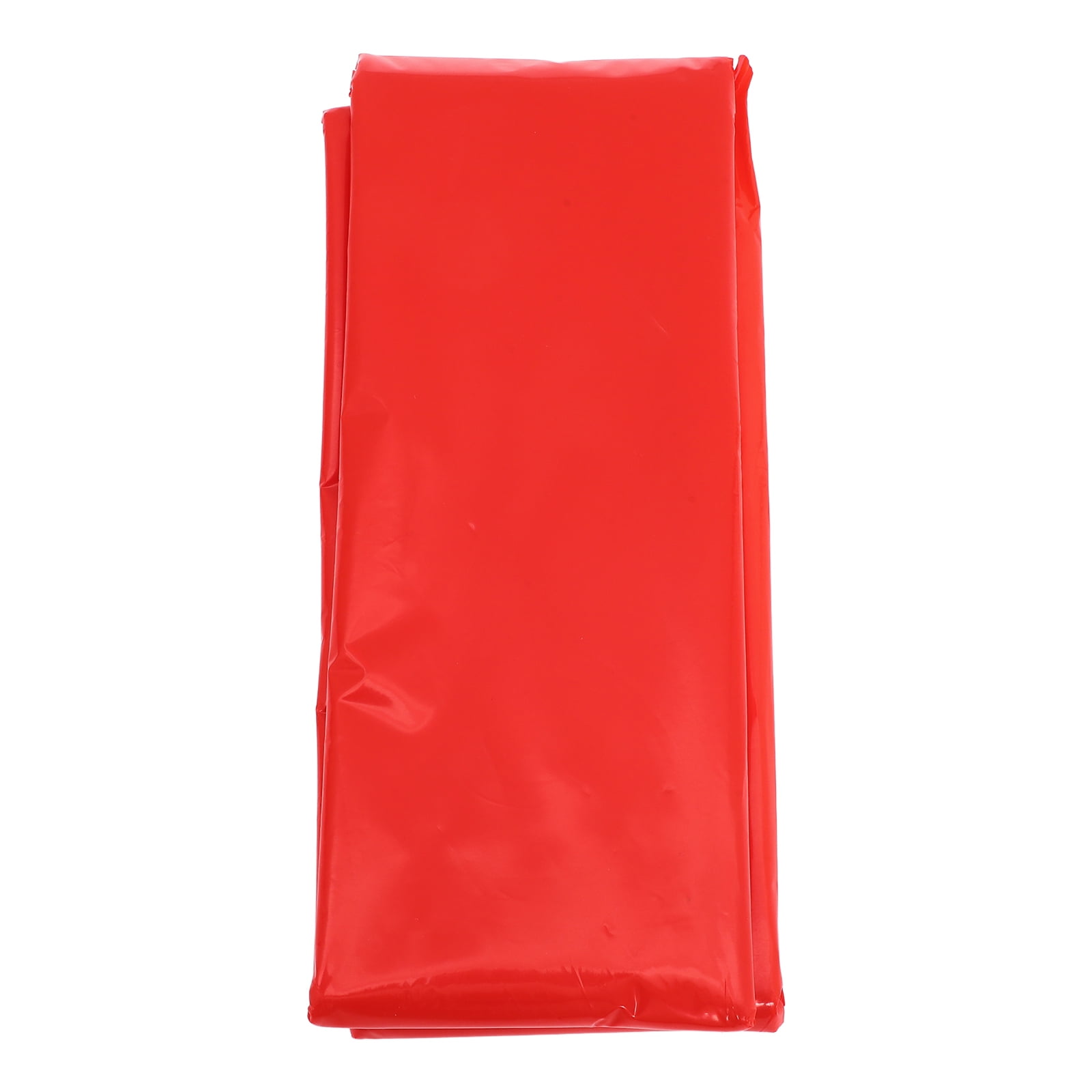 Mulch Garden Plant Soil Mulch Crop Soil Cover Crop Covering Part ...