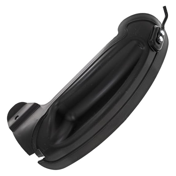 Mulch Plug Assembly 631-05195A for 42-46 Inch Decks - Replacement for ...