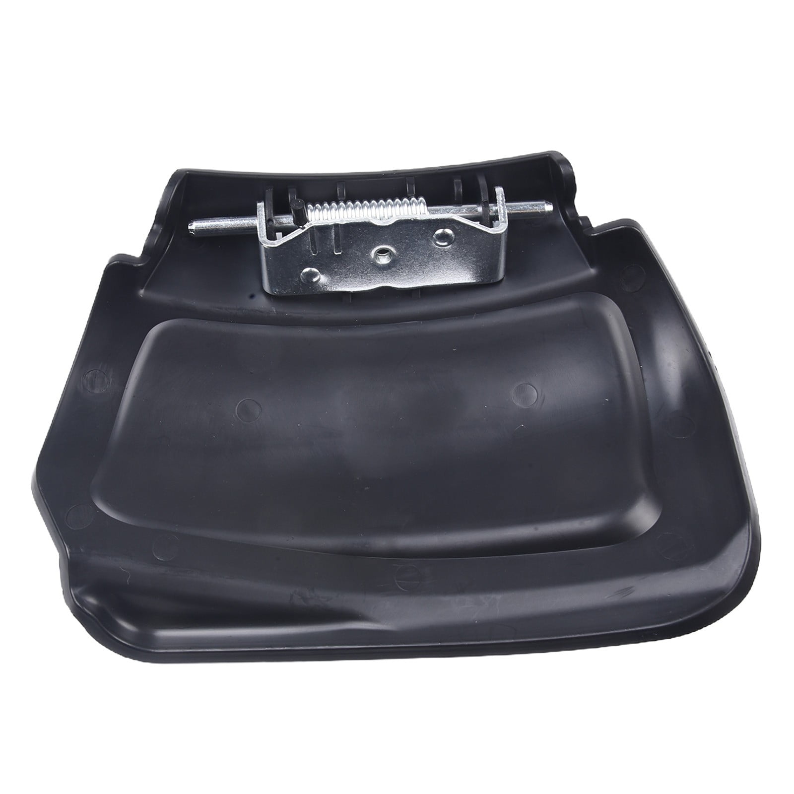 Mulch Plug Mower Hinged Chute Pin for MTD 987-02516A Hinged Mulching ...