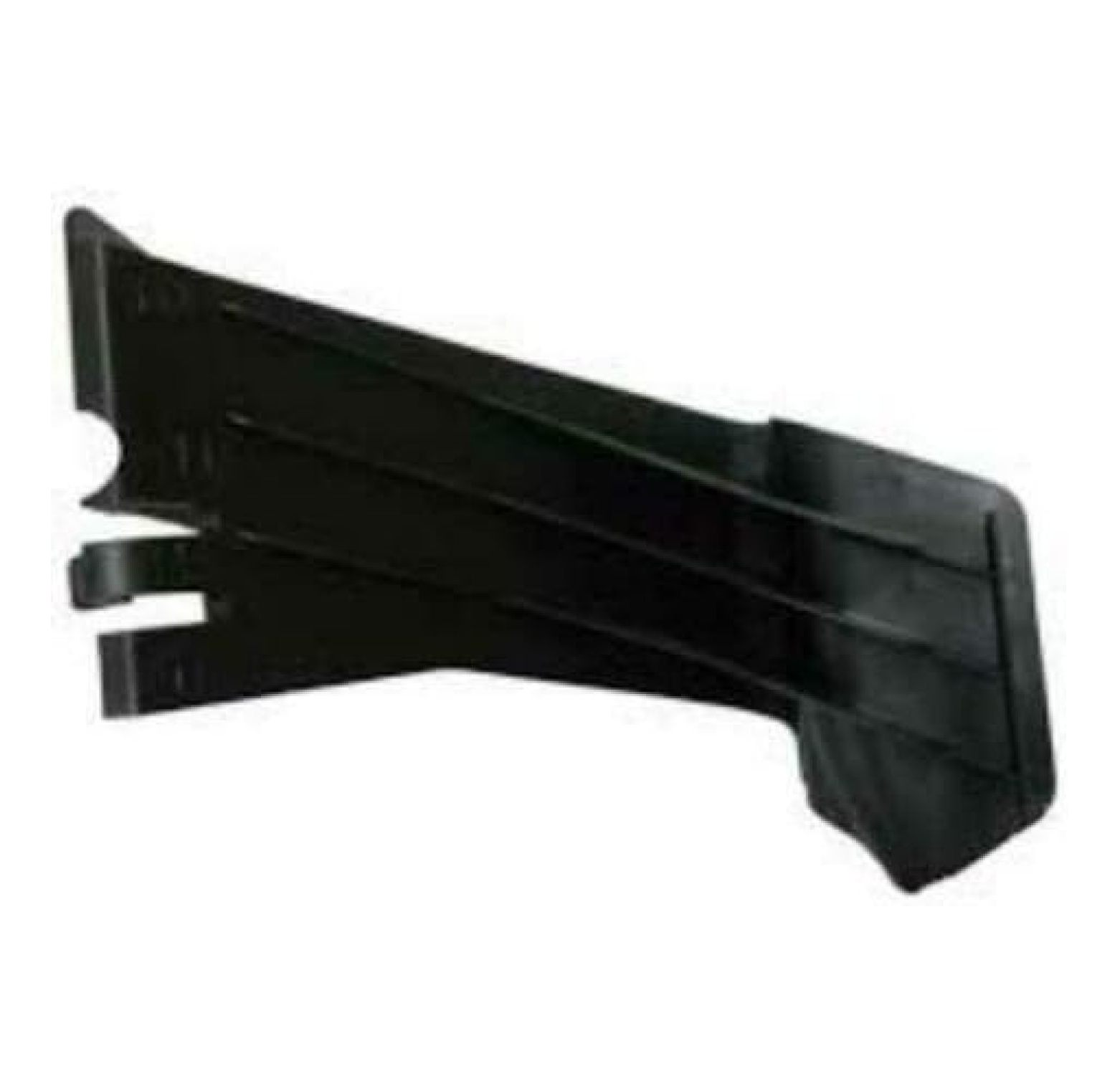 Mulch Plug for TIMEMASTER & TURFMASTER MOWERS - Walmart.com