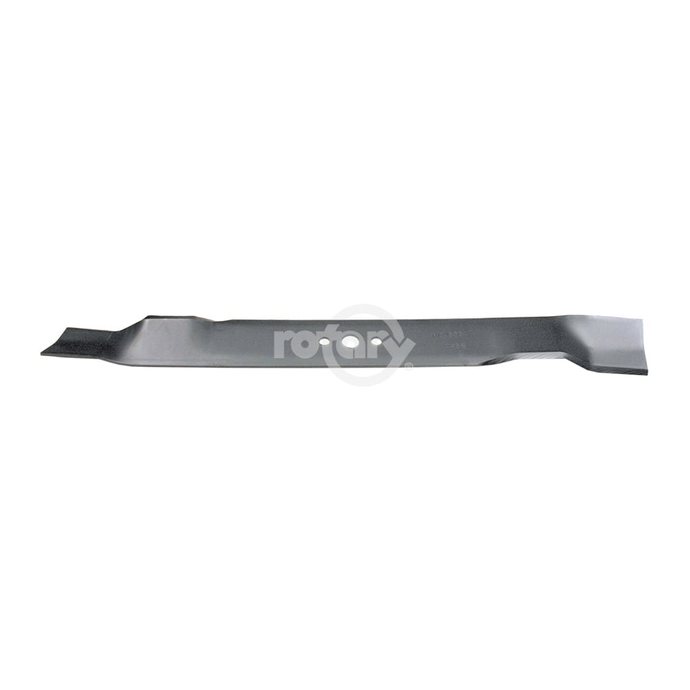 Mulching Mower Blade (22") Compatible with AYP, Craftsmans and ...