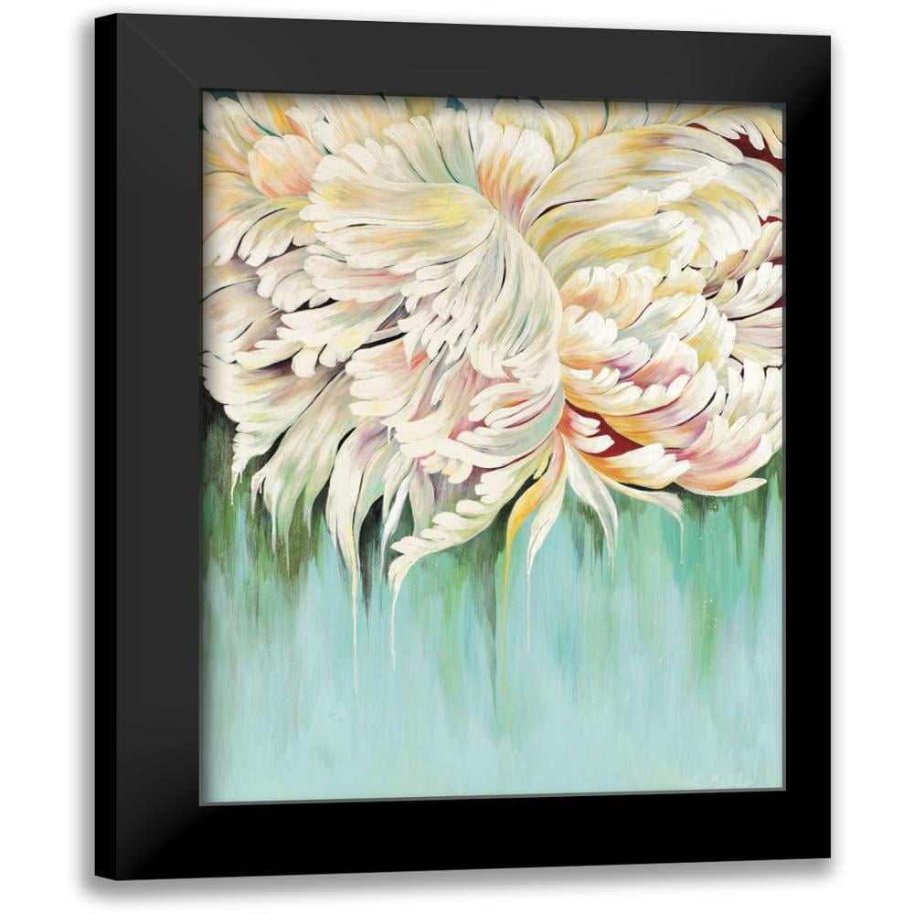 Mulder, Sarah 19x24 Black Modern Framed Museum Art Print Titled - New ...