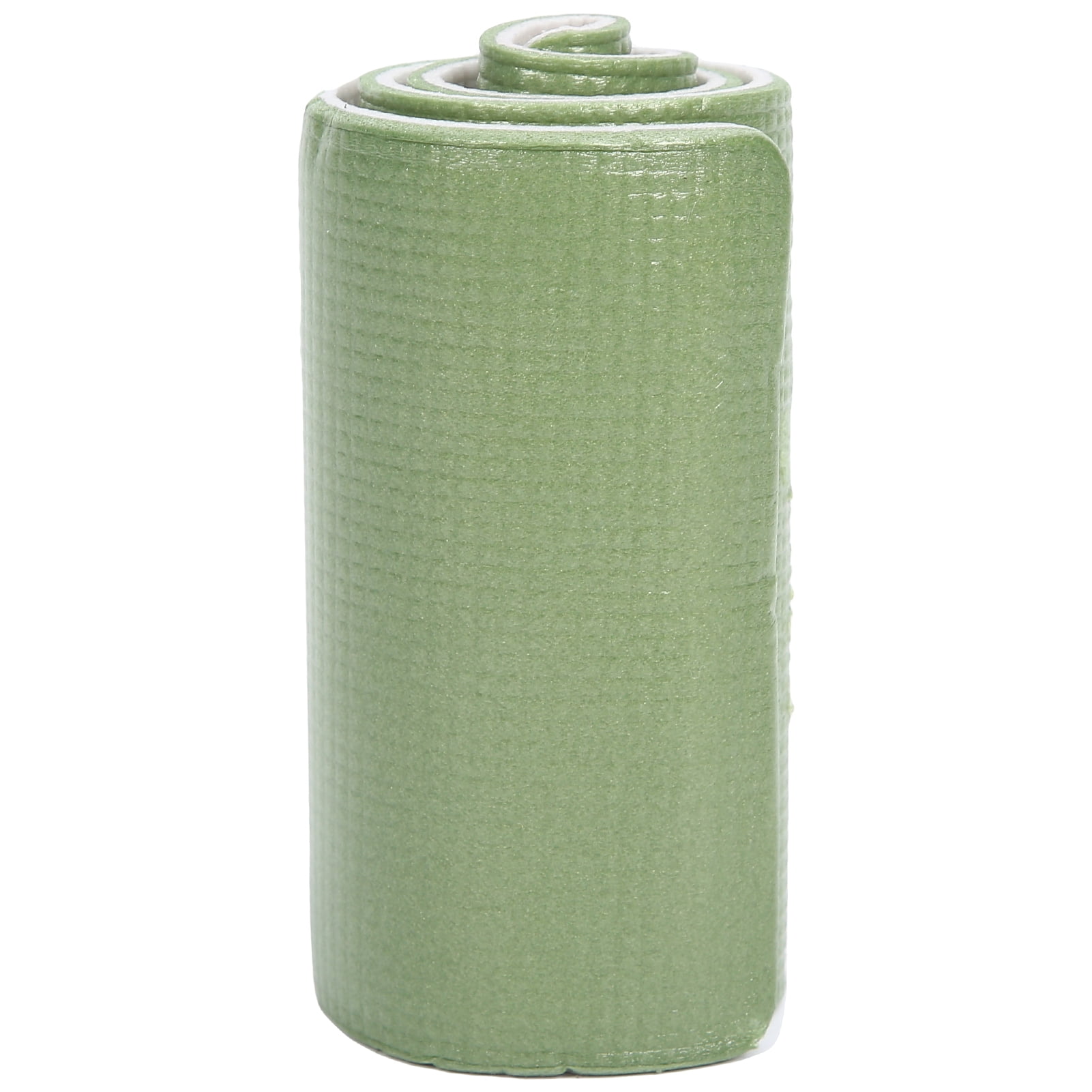 Mulfunctional Roll Splint Reusable Emergency Aid Fracture Fixed Splint ...