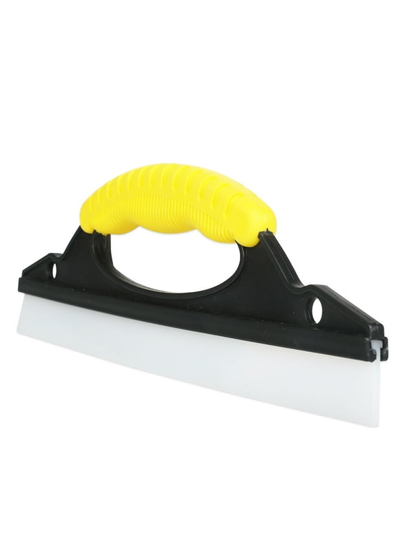 Silicone Car Squeegees in Car Squeegees - Walmart.com
