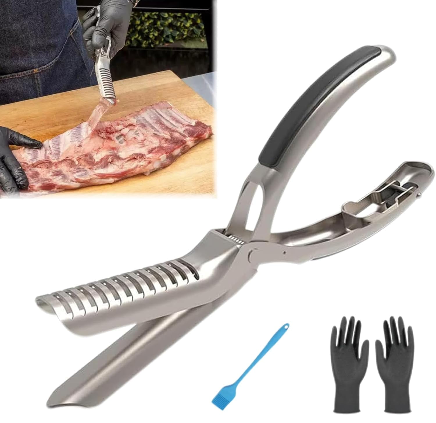 Mulinla Ribmem Pro, Cumulus Ribmem Pro, Cumuul Rib Mem Pro, Sherum ...