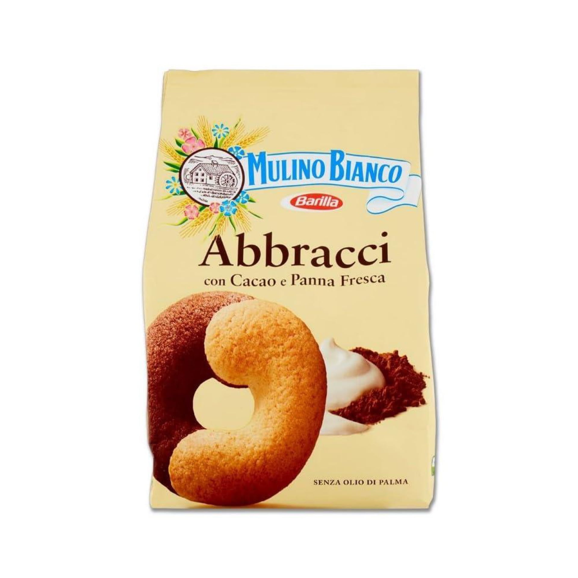 mulino-bianco-abbracci-cocoa-fresh-cream-shortcrust-biscuits-12-35oz