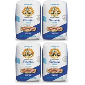 Caputo Flour