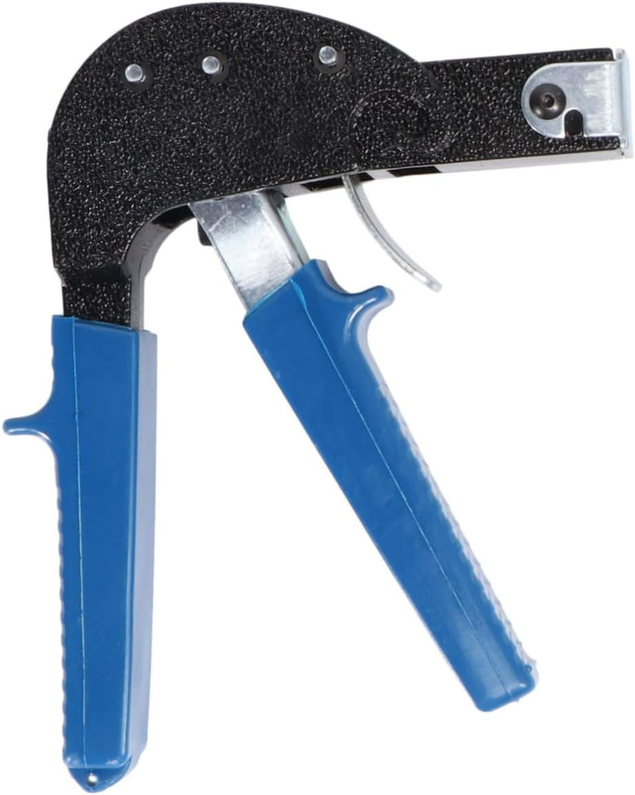 Mulitool Fixing Screw 19pcs Cavity Plasterboard Plug Plasterboard ...