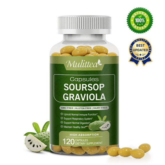 Expedite Oral Supplement Peach Mango 2 oz Bottle - Walmart.com