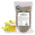 Mullein Leaf Tea, 4 oz - Walmart.com