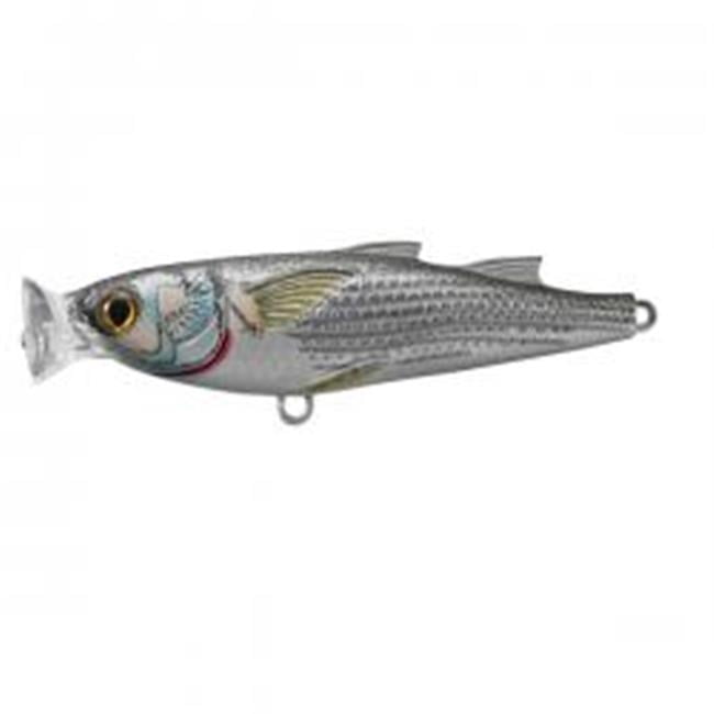 Mullet Popper - Walmart.com