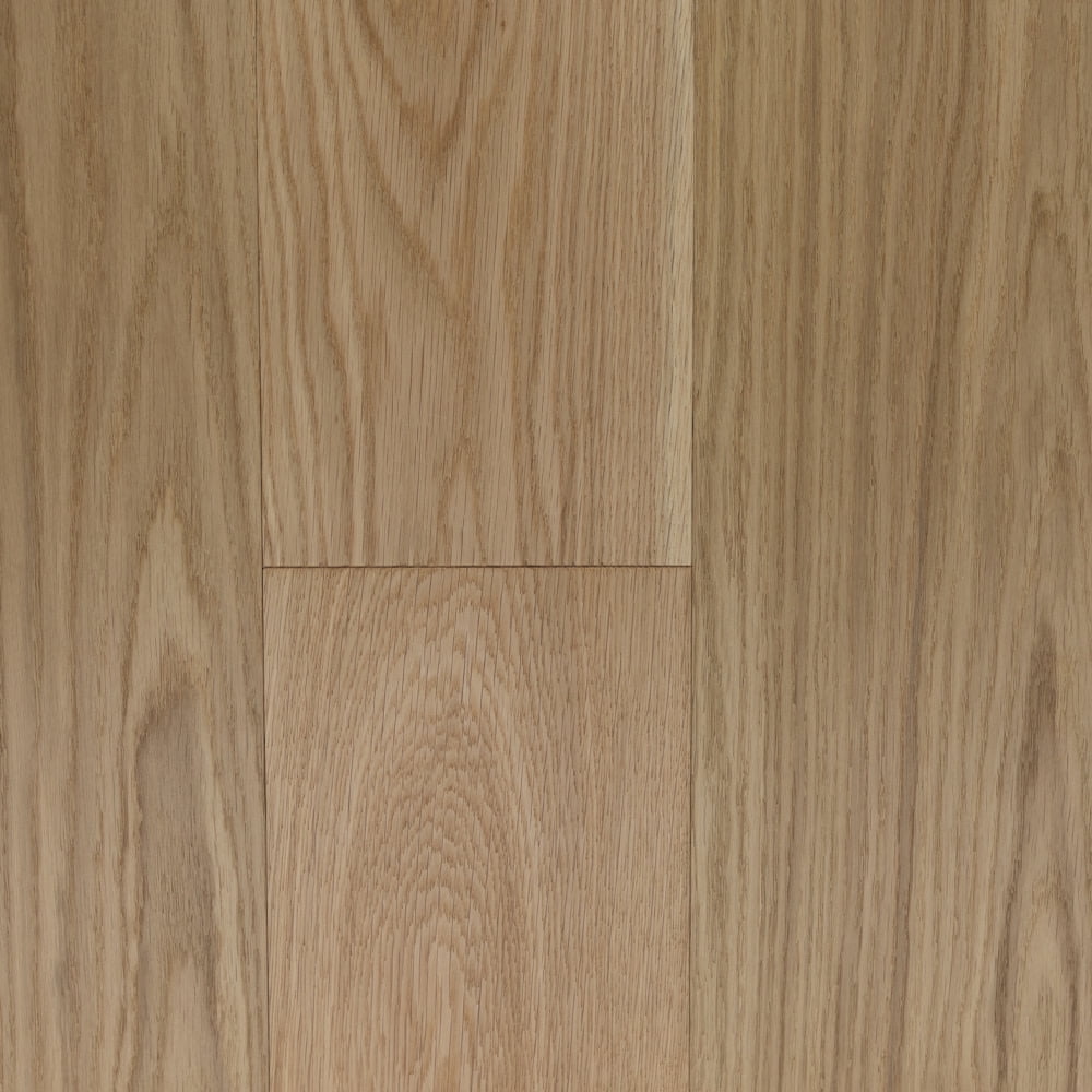 Mullican 25980 Castillian Elegance 7-1/2" Wide Wire Brushed Engineered ...