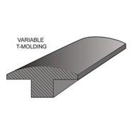 Forbo Flooring Marmoleum Cinch Loc Seal Laminate Panel in Pacific ...