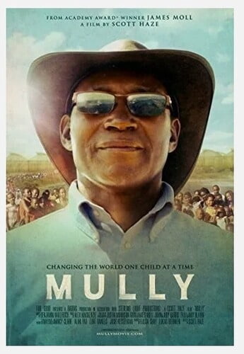 Mully (DVD), Brainstorm, Documentary - Walmart.com