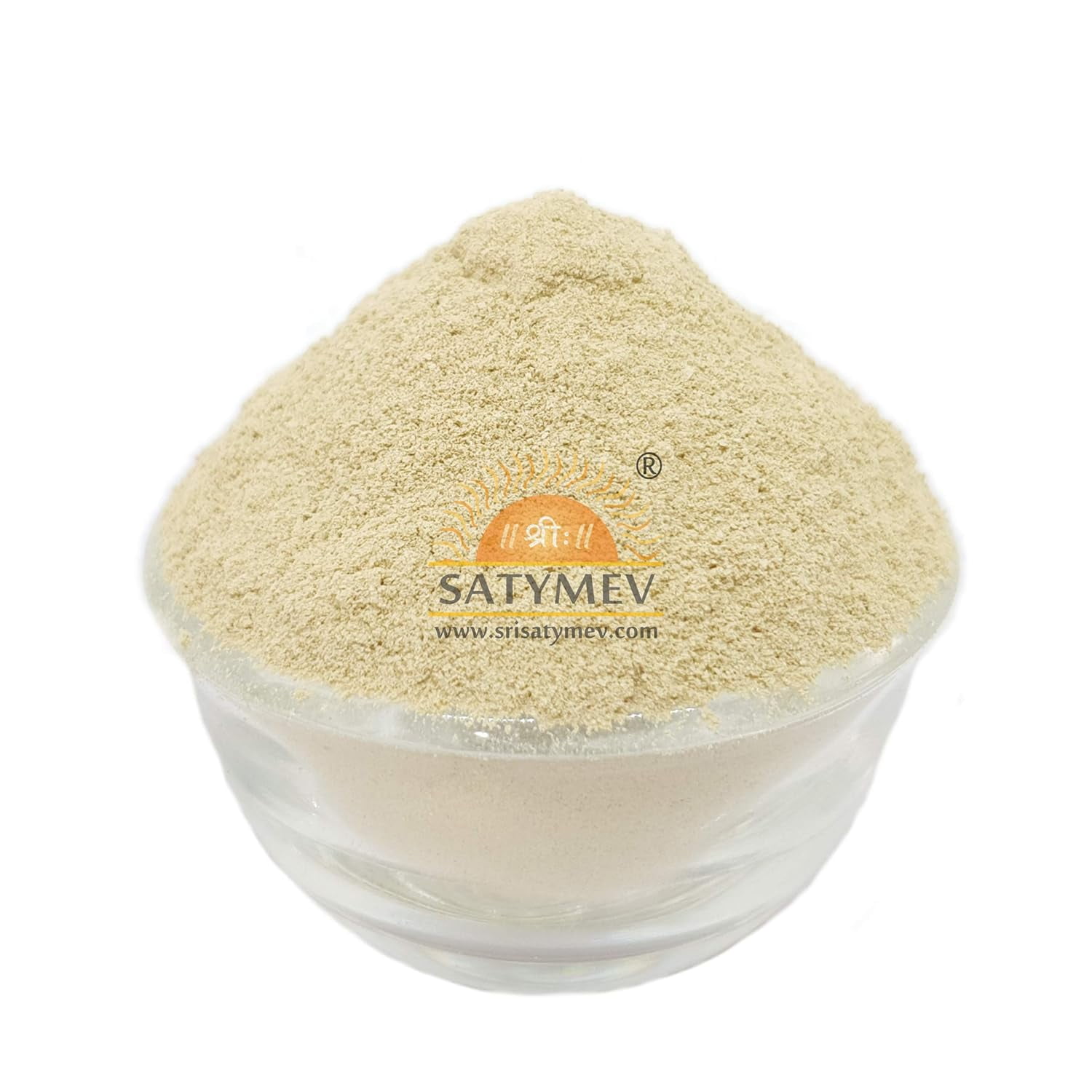 Multani Mitti Powder 300g Amba Haldi Powder 200g Rose Powder 200g ...