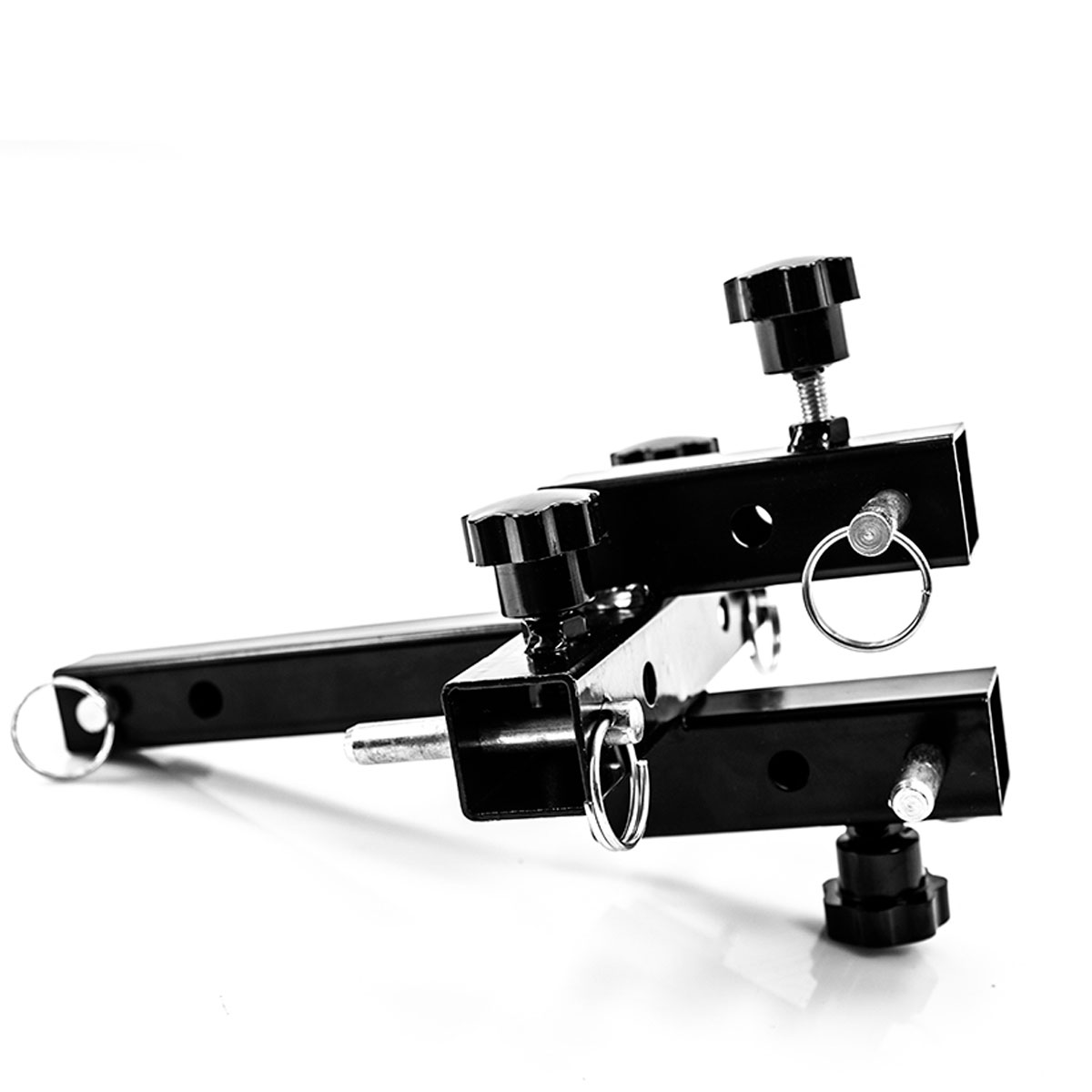 Mobility Scooter Accessory,Mobility Scooter Rear Basket Mounting ...