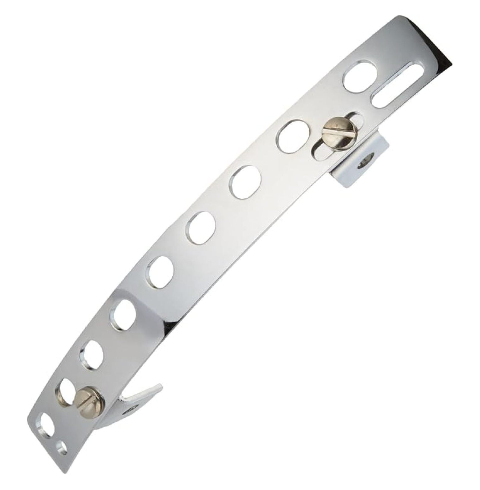 Multi-Angle Marching Snare Tenor Drum Carrying Bar | Percussion Drum ...