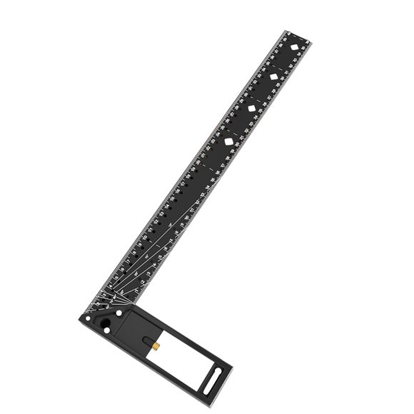 Corner Measuring Tool