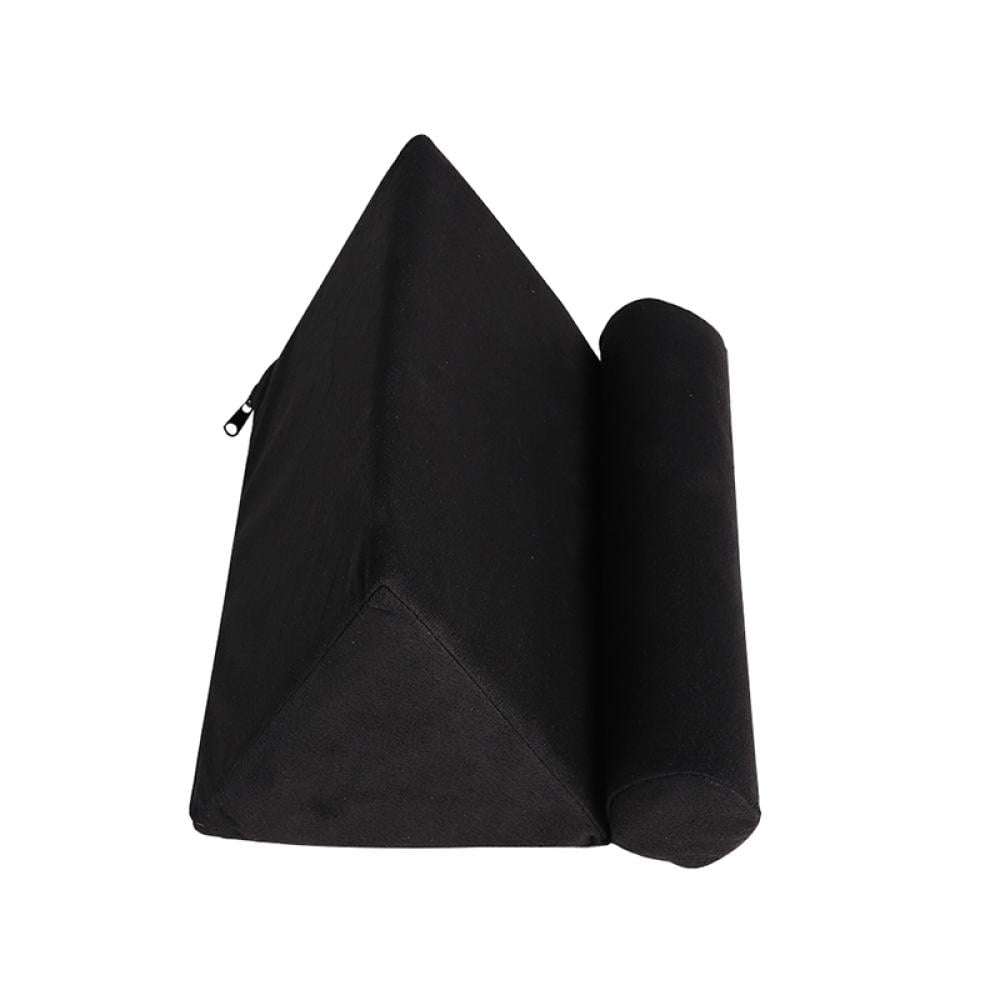 Multi Angle Soft Pillow Stand Holder Mount Tool for Universal Phone ...