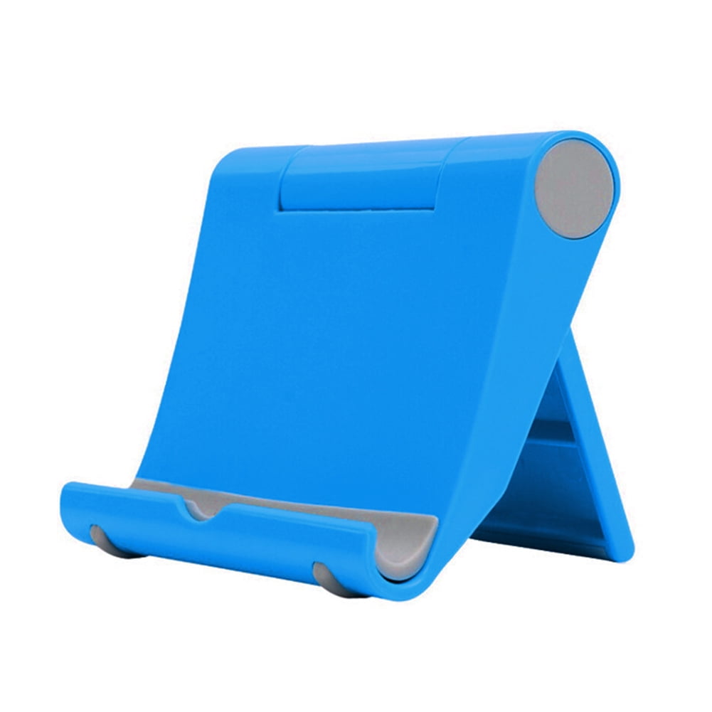Multi-Angle Universal Cellphone Stand Holder, Adjustable Portable ...