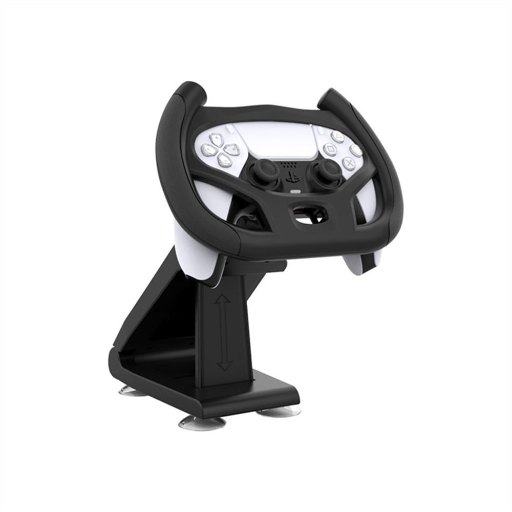 Multi Axis Steering Racing Wheel for PS5 Playstation 5 - Walmart.com