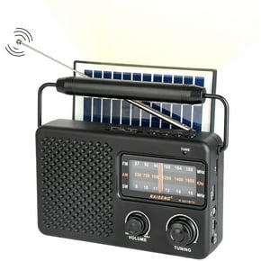Transister Radios