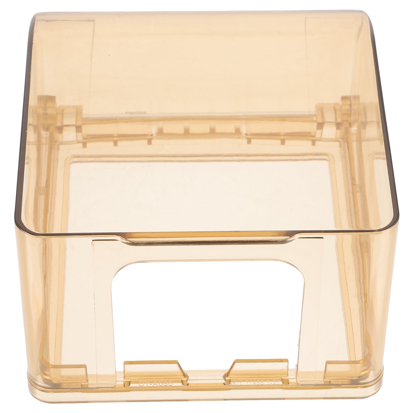 Light Switch Cover Bathroom Socket Waterproof Heater Plug Reusable ...