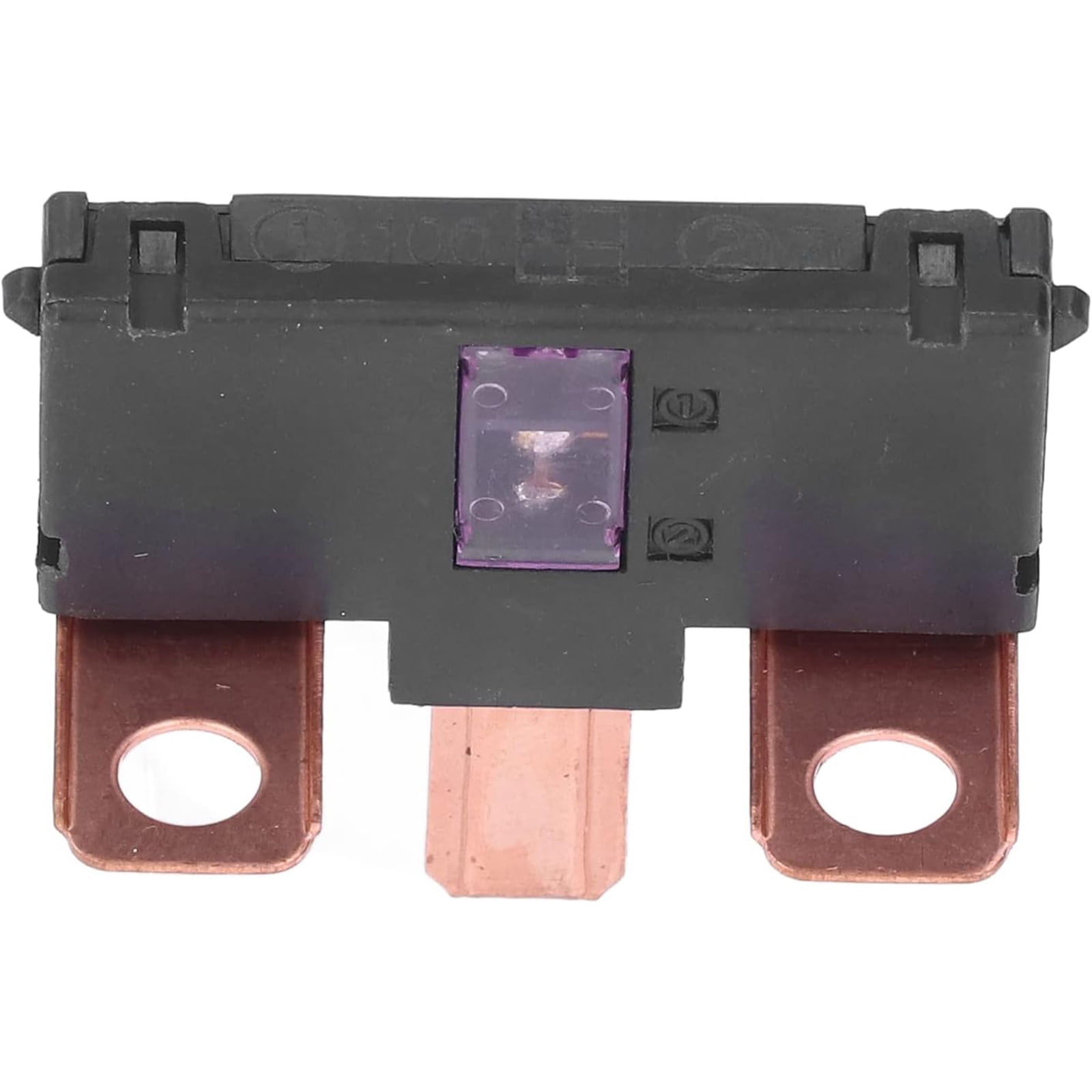 Multi Block A for Accord 38231-SDA-A01 Automotive Accessories 100A/70A ...