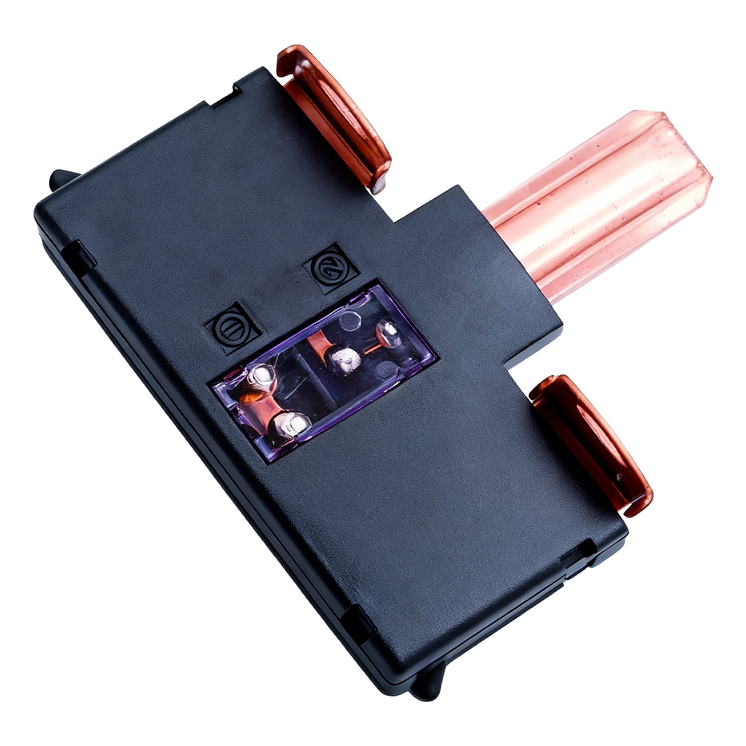 Multi Block Fuse A (120Amp/40Amp) Fit for Honda Accord Ridgeline Acura ...