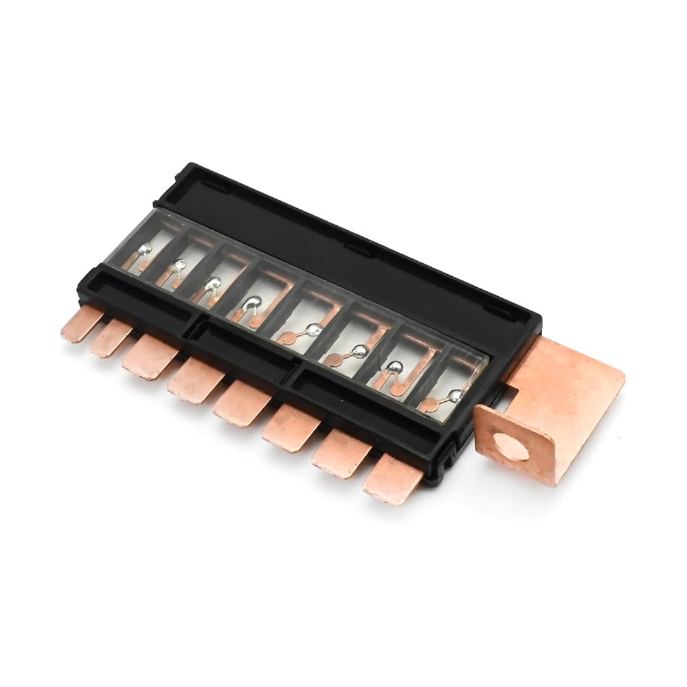 Multi Block Fuselink Fuse 38232-Ta0-A01 For Honda Accord 07-12 Acura Tl ...