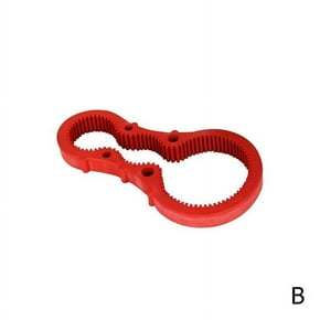 Jar Lid Removal Tool